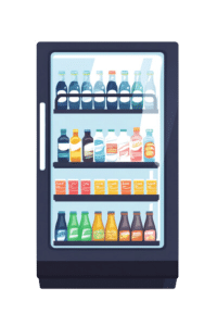 SmartMarket Solutions | The Future of Retail Powered by AI