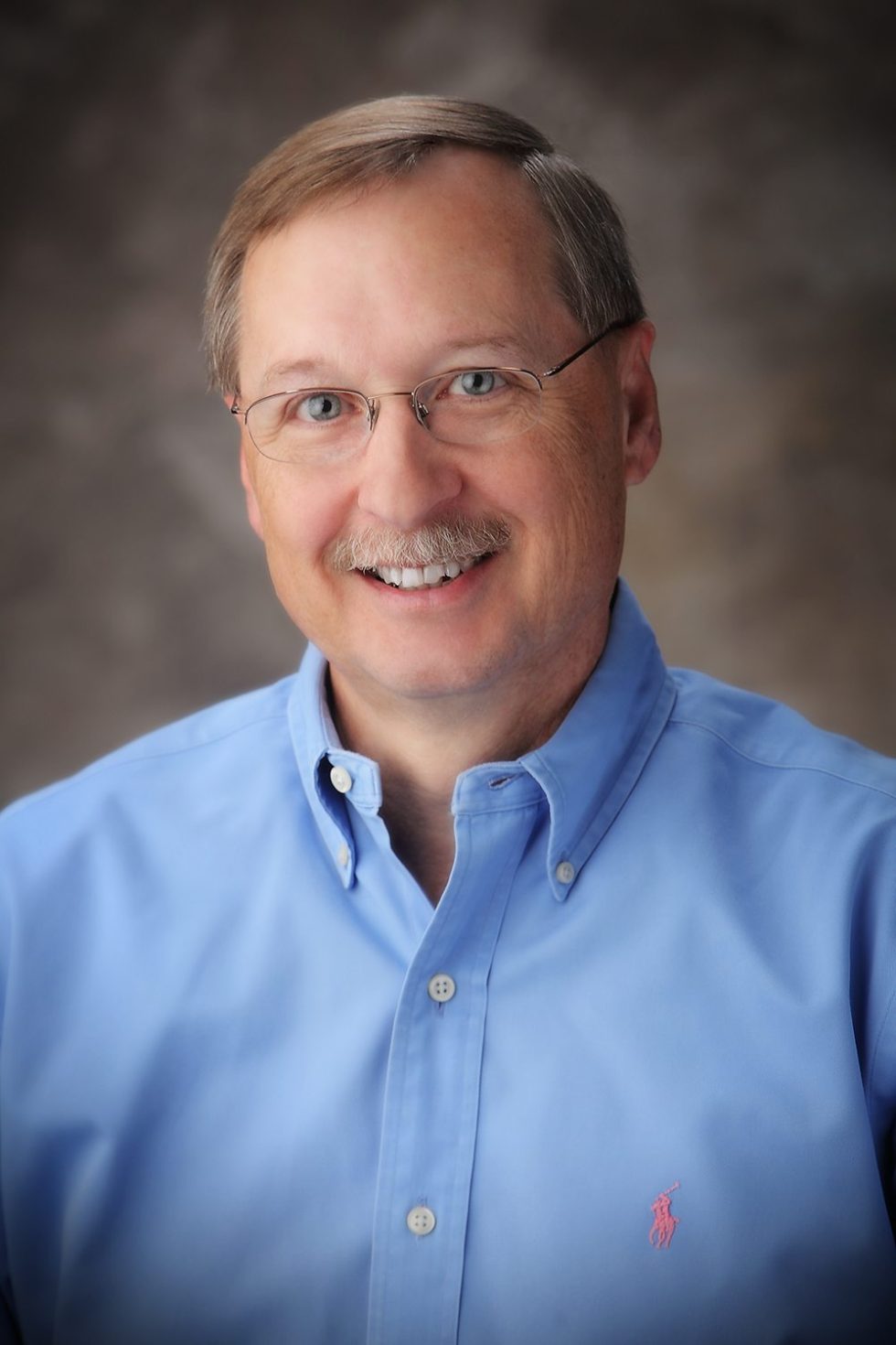 About - SmartMarket Solutions