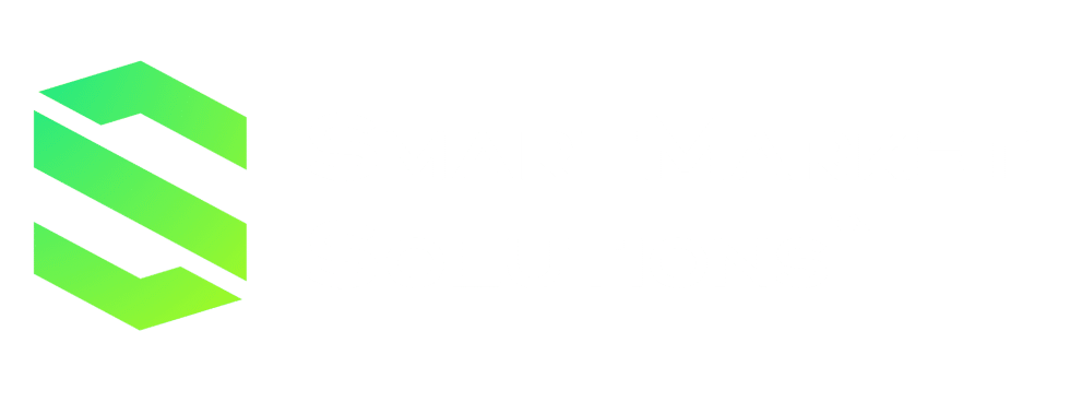 SmartMarket Solutions: AI Vending Machine Business Franchise